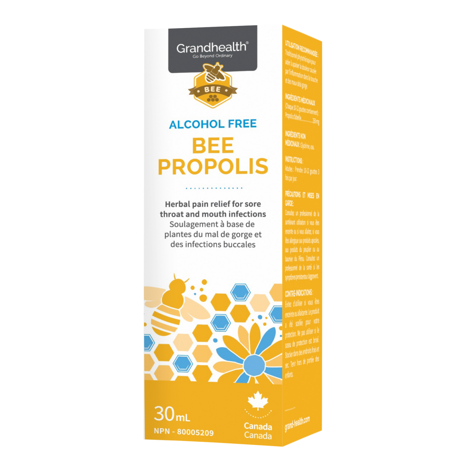 Vital Vigor Plus®